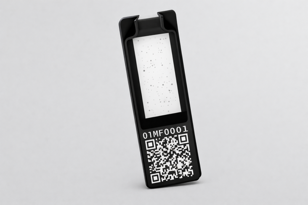 ALEX Molecular Allergy Test UK – 300 Allergens in One Blood Test