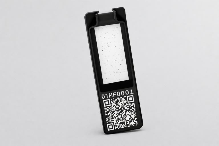 ALEX Molecular Allergy Test UK – 300 Allergens in One Blood Test
