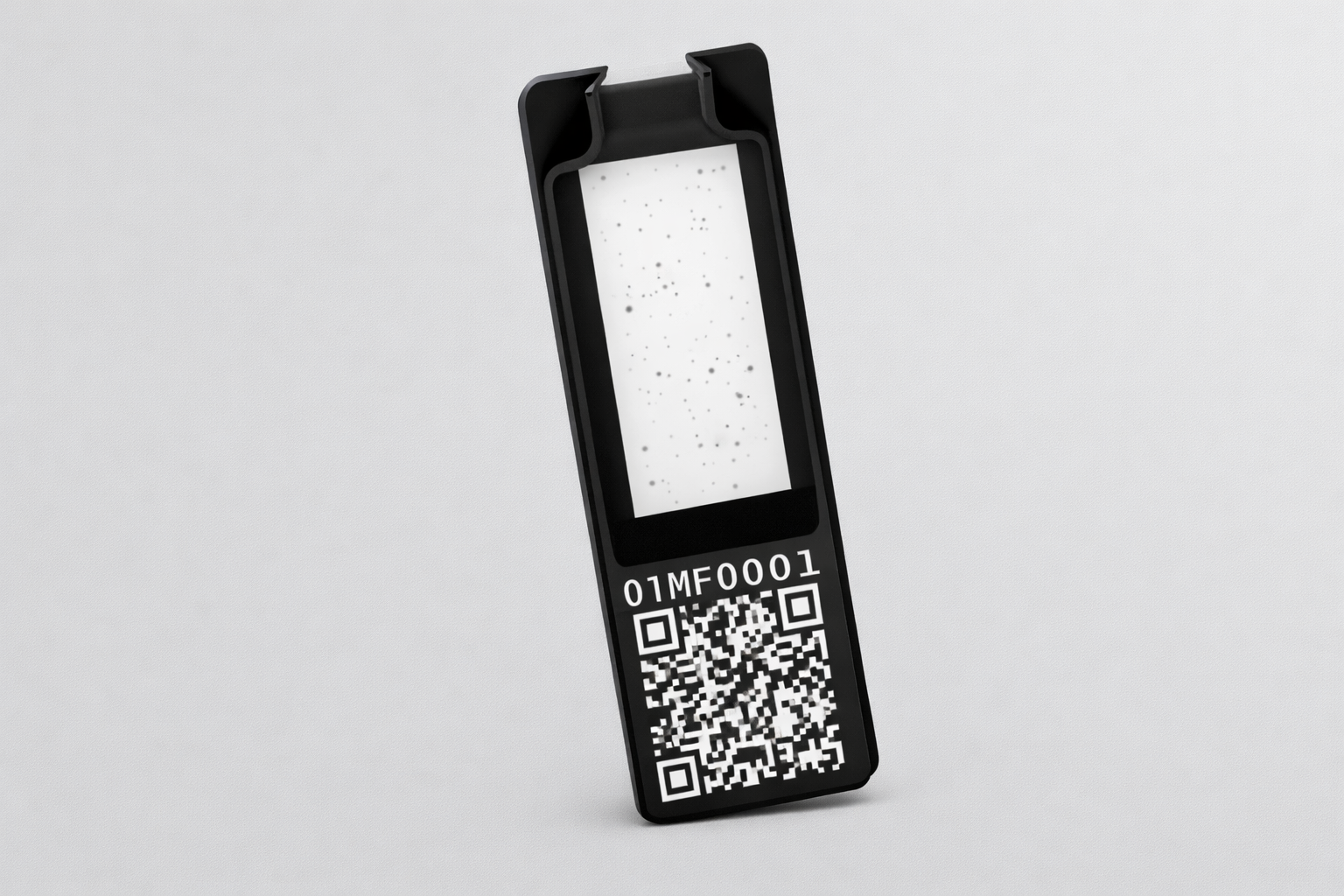 ALEX Molecular Allergy Test UK – 300 Allergens in One Blood Test
